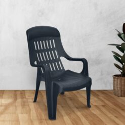 Premium Plastic Chairs Nilkamal Furniture Sri Lanka