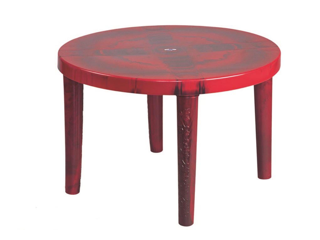 Meridian Table - Furniture Sri Lanka